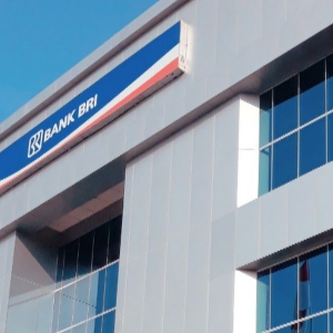 Cara Unreg Kartu Telkomsel yang Mudah